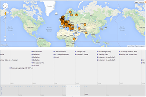 -[ Jonathan Tweedy ]-