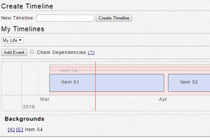 -[ Jonathan Tweedy ]-